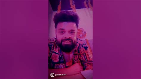 Yeh Sahi Tha Guru Shorts Viral Motivation Viralshorts Viralvideo