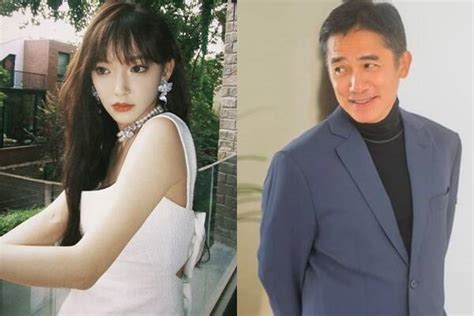 梁朝偉被瞎傳外遇產子怒了！發聲明「強烈譴責」 自由電子報 Line Today