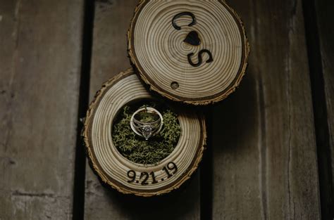 Destination Wedding Photographer Charise Healy Photography