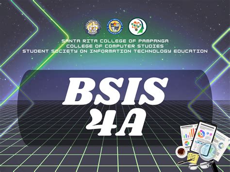 Fernand Torres Layug