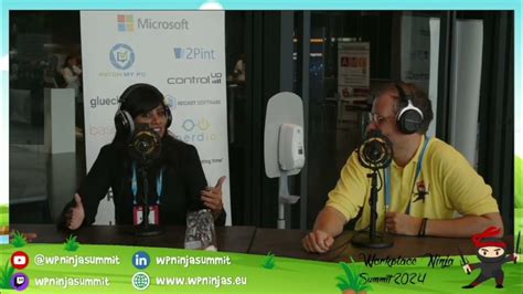 Summit 2024 Microsoft Security With Ramya Chitrakar Youtube