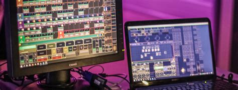Execution Environment Ee Architecture Plaxidityx