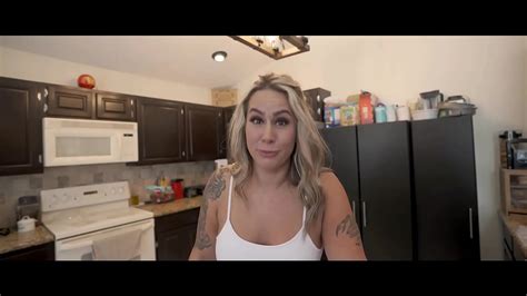 My Hot Blonde Aunt Teaches Me Sex Ed