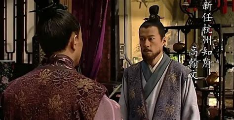 姜子牙为何不被封神？ 我们看封神榜的时候，经常会有一个疑问，为什么姜子牙立下如此大功，自己主持封神，却没有被封神，而那些作恶多端的坏人却纷纷拿