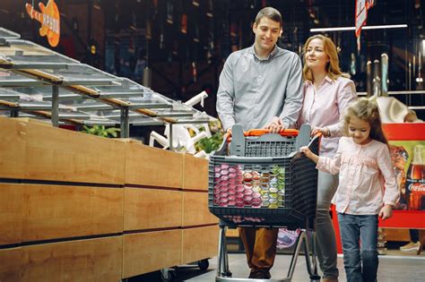 Walmart采购计划沃尔玛重演亚马逊8年前推出walmart Business商业购物者计划 智赢erp
