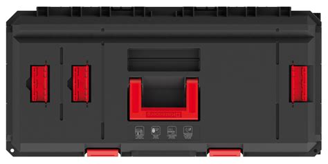 X Block Pro Kistenberg