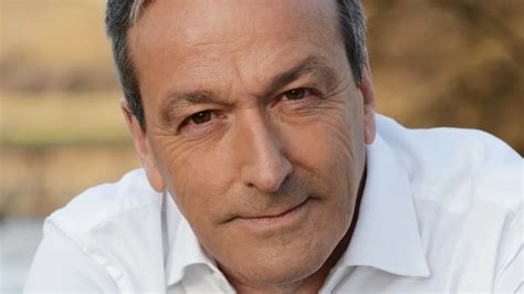 Philippe Vigier Mouvement Démocrate