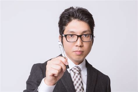 漫画に出てくるエフェクト効果 「爆発」の描き方 Oyukihans Blog 「漫」パワー充電所