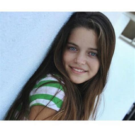 Faviola Garcia Youtube