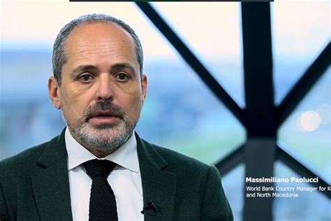 Светска банка Растот годинава 4 6 проценти инфлацијата 2 4 отсто Civilmedia