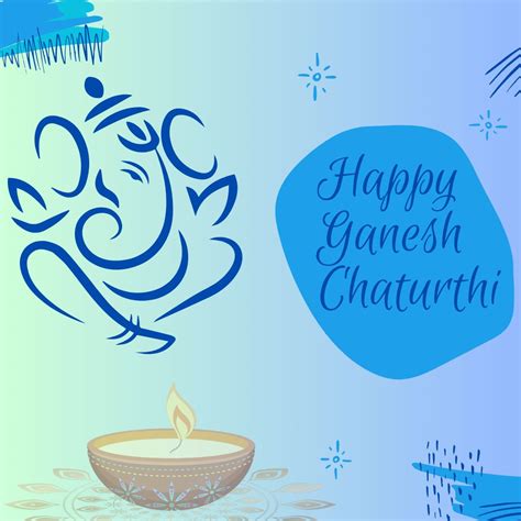 Kusum Mittal On Linkedin “ganpati Bappa Morya May Lord Ganesha Bless