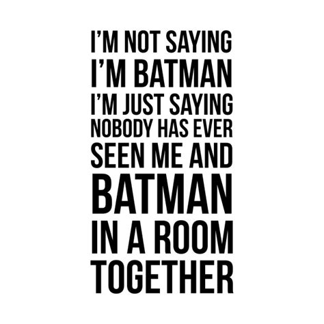 Do You Have A Super Power XNXX Adult Forum