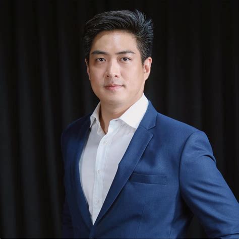 เปิดวาร์ป ชัยวัฒน์ สถาวรวิจิตร ตัวตึงทีมเศรษฐกิจ พรรคก้าวไกล