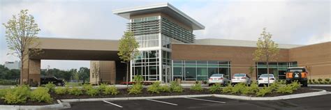 Homepage Block Funds