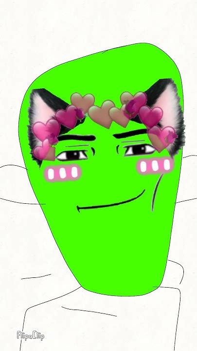 Kyle The Alien Youtube