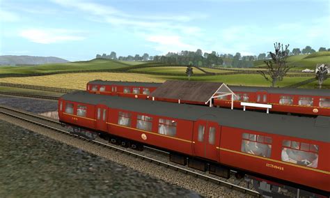 Click Here For A Larger Image