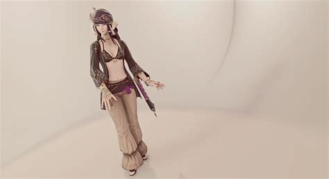 Astrolabe Eorzea Collection