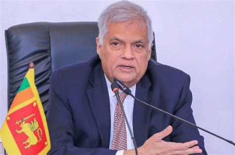 එළැඹෙන සිංහල දෙමළ අලුත් අවුරුදු නිවාඩු කාලය වෙනුවෙන් ජනපතිගෙන් නව