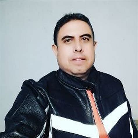 Sergio Casas Youtube