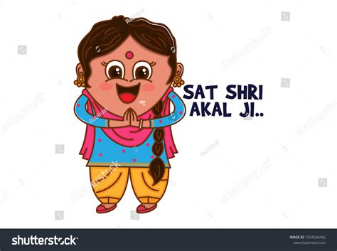 Top 999 Sat Sri Akal Images Amazing Collection Sat Sri Akal Images