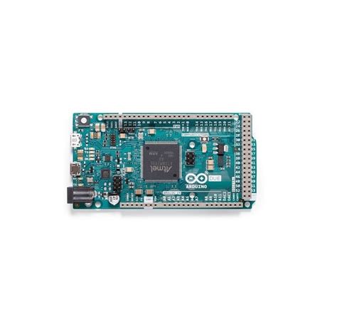 original arduino due board a000062 elecfy