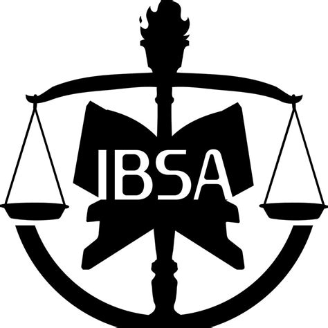 Ibsa Law Mogadishu