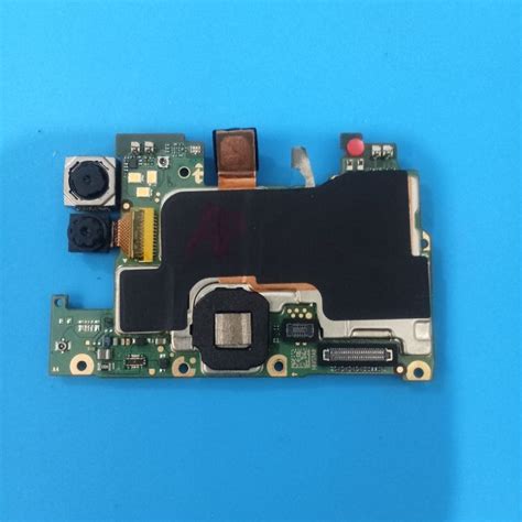 Jual Mesin Infinix Smart Original Copotan Normal Bergaransi Shopee Indonesia