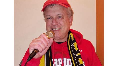 Mastini E Skorpions La Doppia Pelle Di Roberto Rizza «due Amori Da