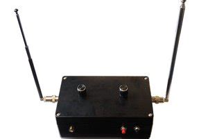 Inductance Lc Meter Using Arduino Hackaday Io