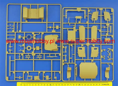M Heavy Guns Carrier General Purpose JLTV GP I Love Kit