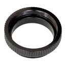 Arducam UB0230 C CS Adapter For C Mount Lens On Raspberry Pi High Qua