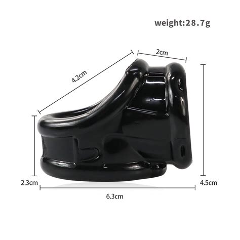 Xwqssg With Sucking Rotating Automatic Male Masturbator Cup Penis Pump