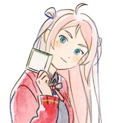 《lovelive虹咲學園學園偶像同好會》ed截圖（ova） 動漫 Inewsdb 日日新聞．掌握每日新鮮事