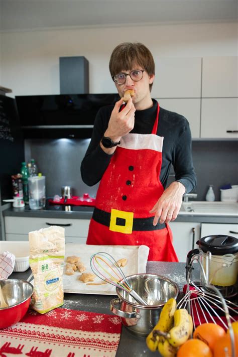 Slovenski Pevec Dobil Psa Grammyja Dominvrtsi