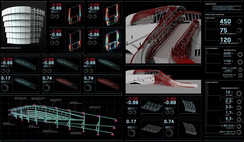 Structural Engineering Newtecnic Architects And Engineering Designers