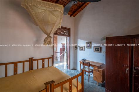 House For Sale In Malabe