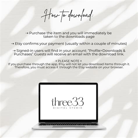 Editable Client Feedback Form Template Esthetician Feedback Comment Card Client Questionnaire