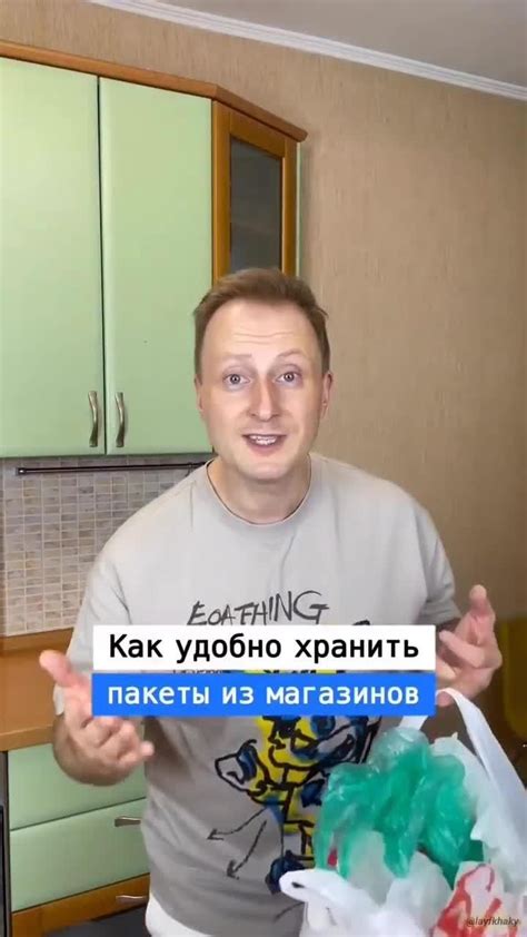 35 Идей хранения садового инвентаря которые остановят хаос Домовой