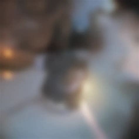 Understanding Time Domain Reflectometry Techniques And Uses