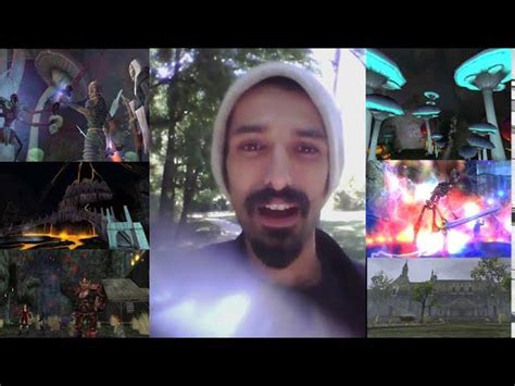 Madison Nocon Posted On Linkedin