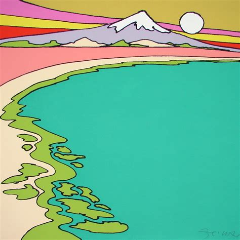 Joy Castellani Art Museum