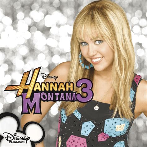Hannah Montana Chris Cox Megamix Lyrics Genius Lyrics