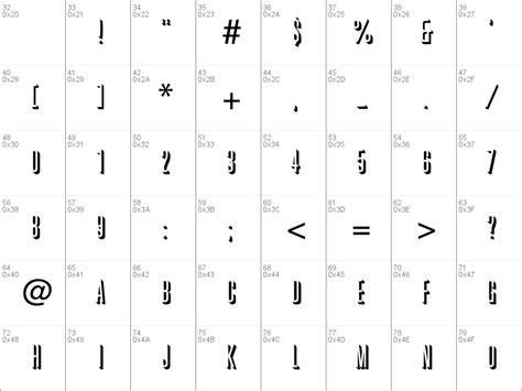 Arabic Kufi Font Free Download For Mac Idealaspoy