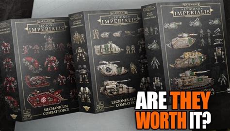 Gw Reveals New 40k Ultramarines Combat Patrol And Upgrades