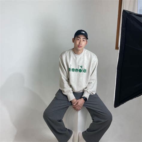 Choi Hui Seung Picture 최희승 Hancinema