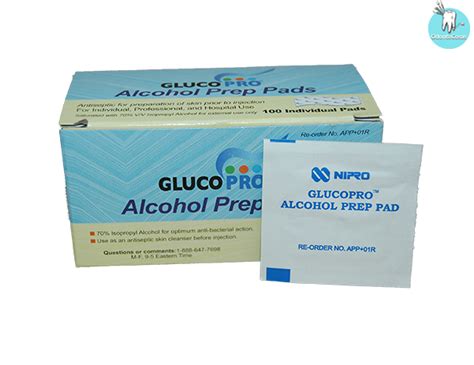 Jeringa 3cc Nipro 3ml Unidad Odontocosas