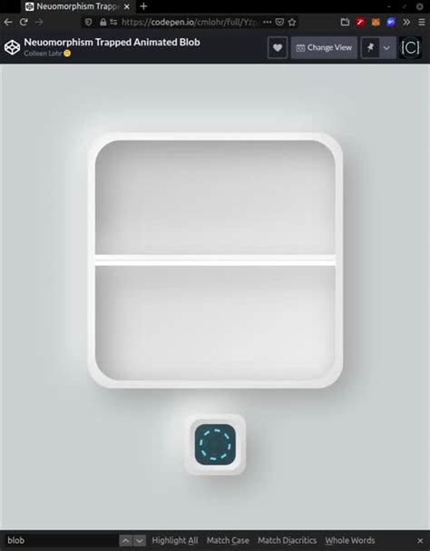 💻️ Colleen Lohr 🤓 On Linkedin Coding Ui Design Animation