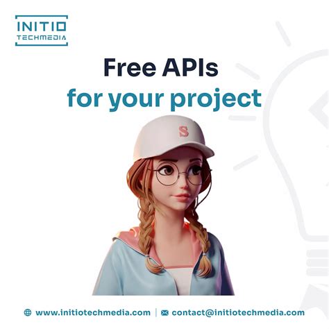 Flutter Free Api For Your Projects Pdf