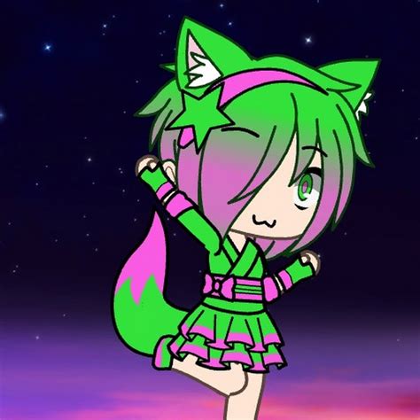 Lilyz Watermelon 2005 Youtube