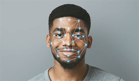 All Over Your Face Advanced Facial Recognition Technology Theexpansionzone